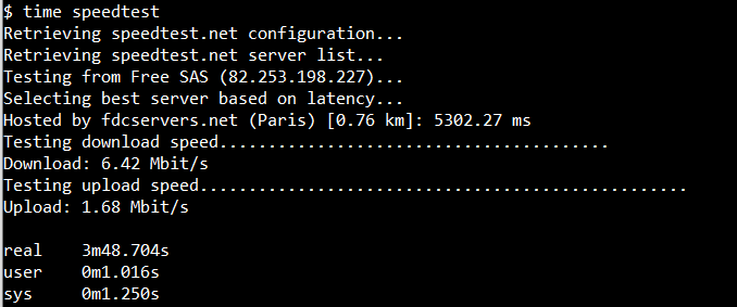 Local And External Networking Issues After 1809 Upgrade · Issue 3614 · Microsoftwsl · Github
