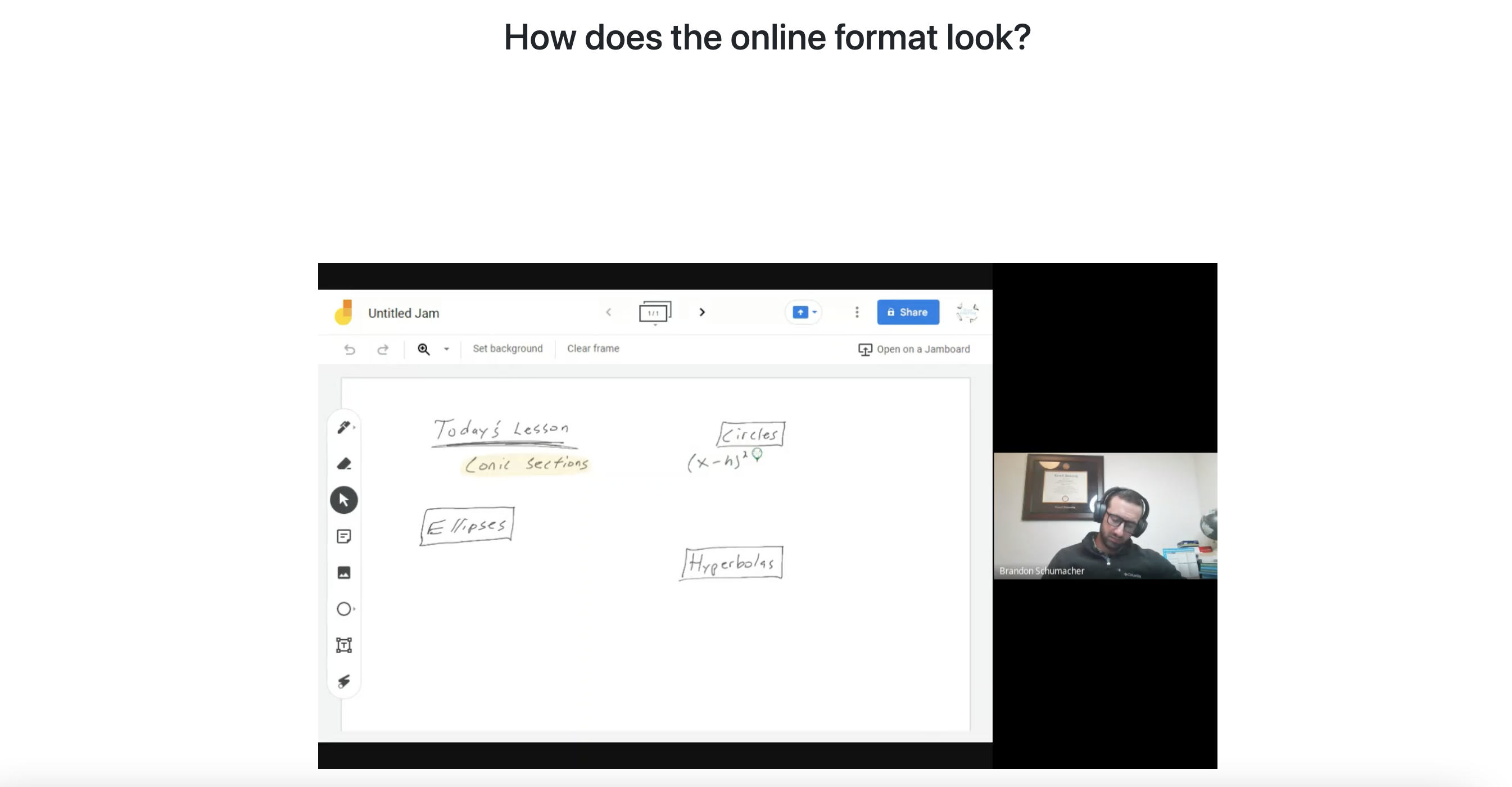 GitHub - bschu20/Shus-Tutoring-Website