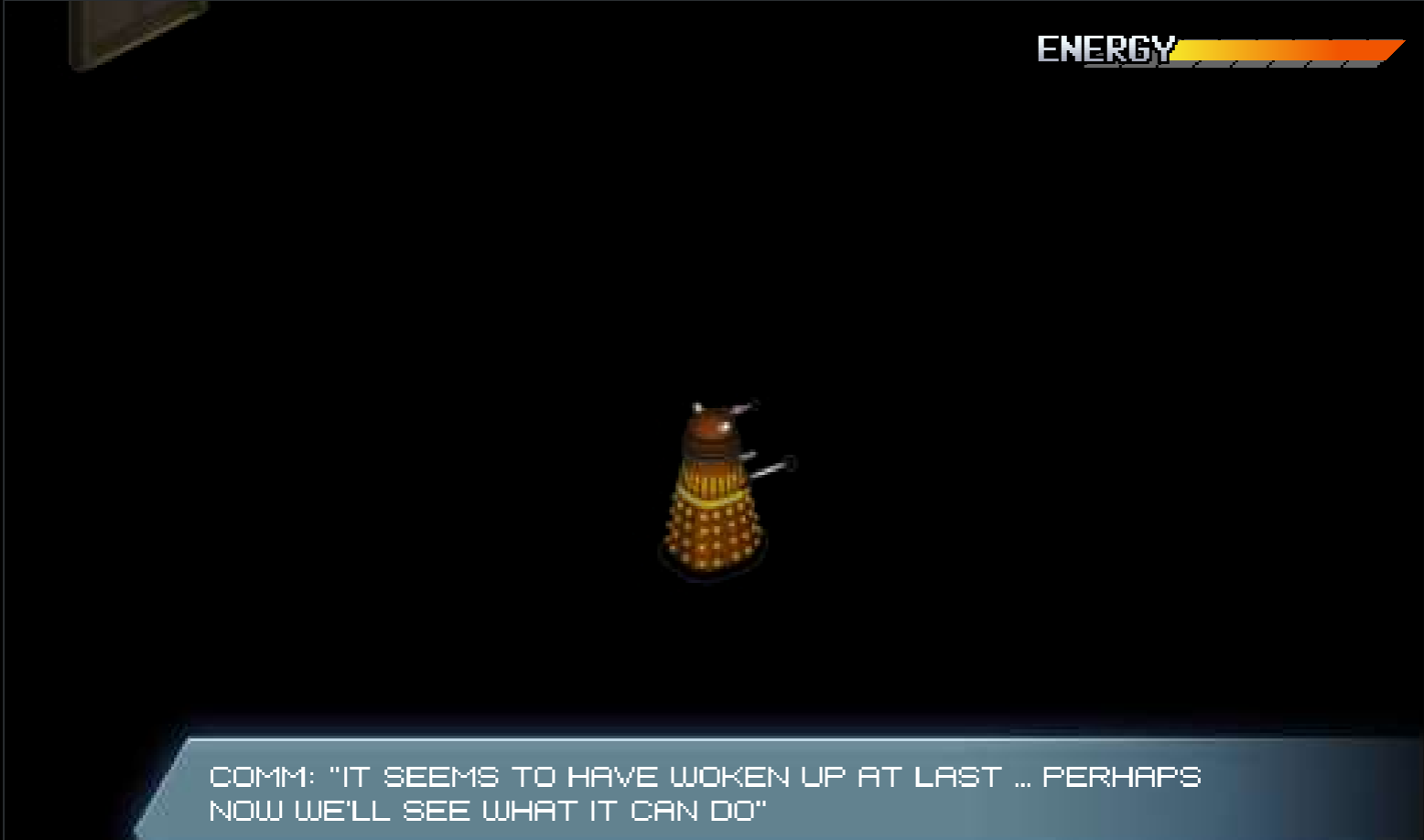 The Last Dalek: Floor fails to load · Issue #10305 · ruffle-rs/ruffle · GitHub