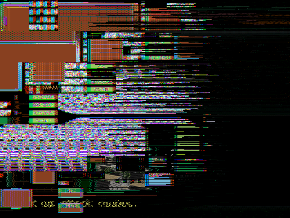 [BUG]: Mobile Suit Gundam - Zeonic Front: Menu Transition Visual ...