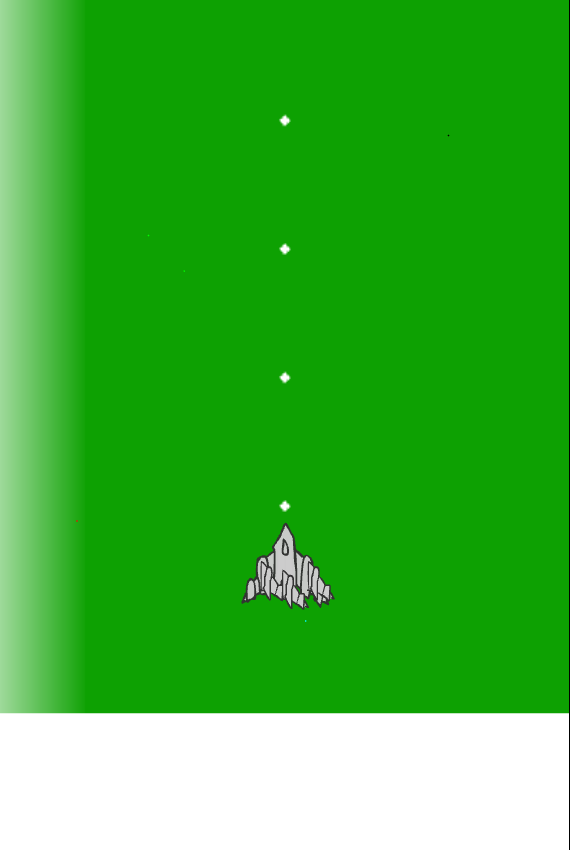 Upgrade Complete 2: Incorrect visuals · Issue #12087 · ruffle-rs/ruffle ... Upgrade Complete 2: Incorrect visuals · Issue #12087 · ruffle-rs/ruffle ...