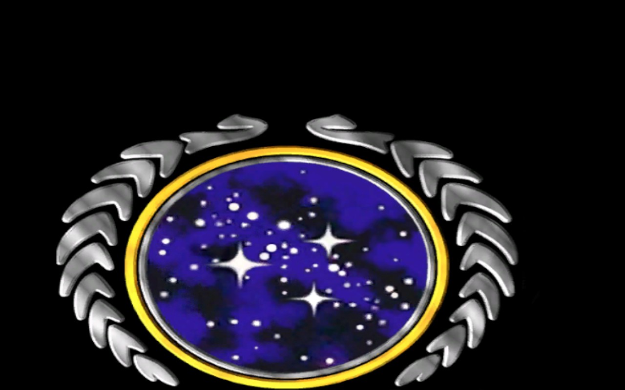 Star Trek Voyager: Elite Force · Issue #7013 · ValveSoftware/Proton · GitHub