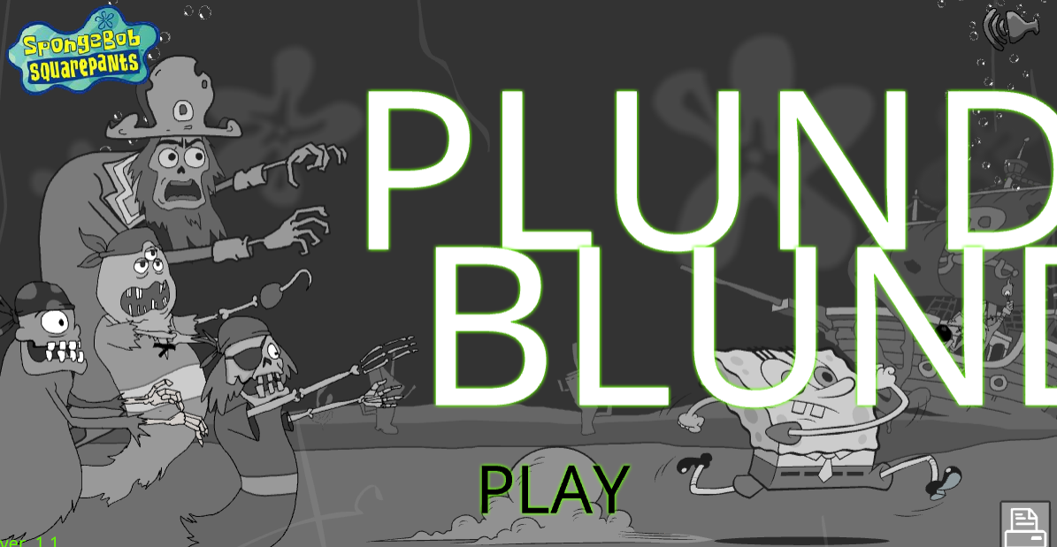 Spongebob: Plunder Blunder · Issue #13510 · ruffle-rs/ruffle · GitHub