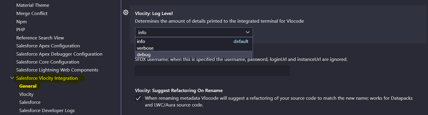 [error] Command error: Found non-callable @@iterator · Issue #384 · Codeneos/vlocode · GitHub