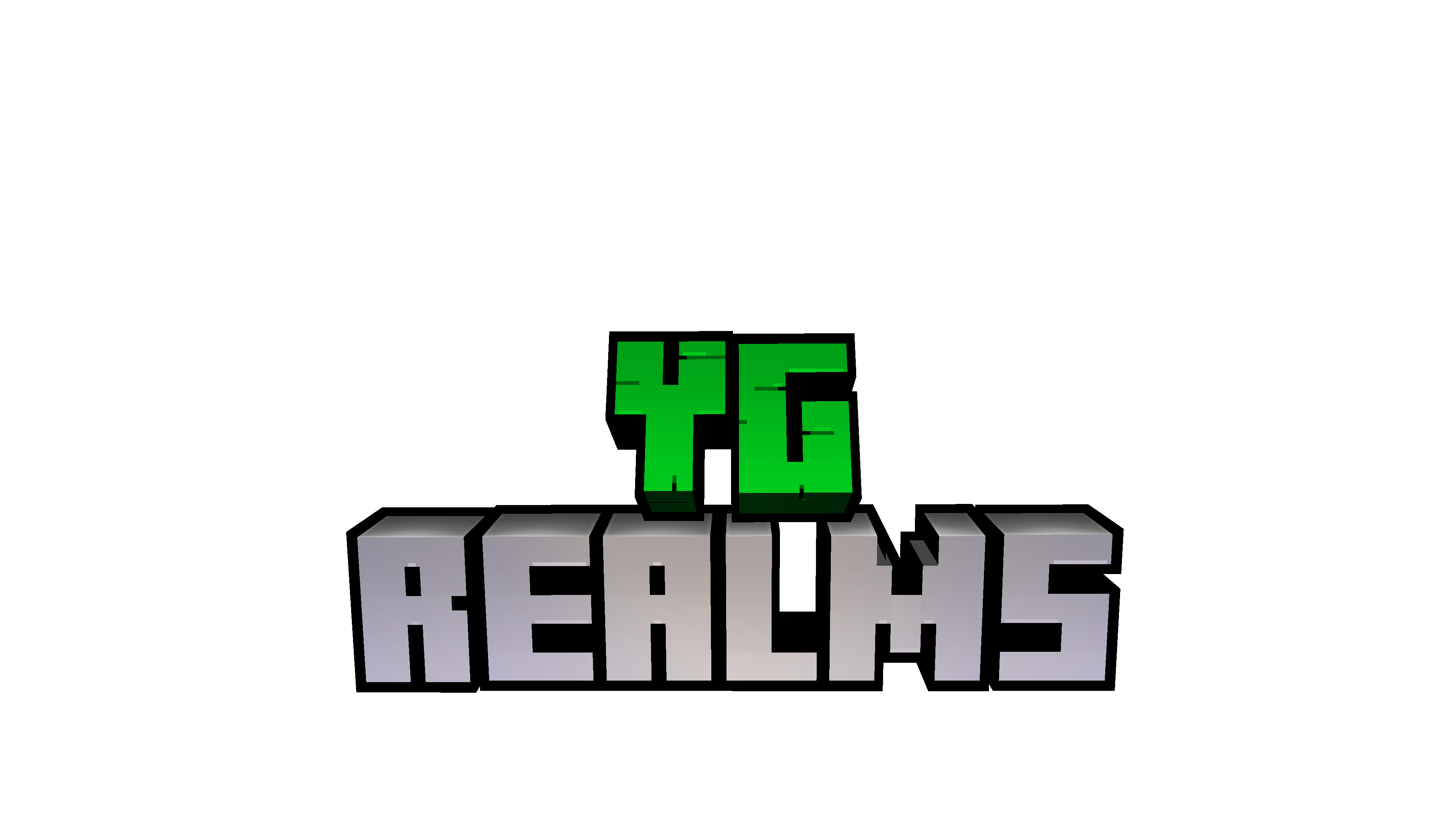 GitHub - cpr061/YGRealms: The official documentary of my New Server YG Realms!