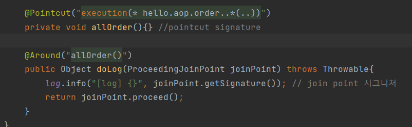 GitHub - devcys22/aop