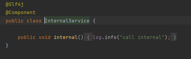 GitHub - devcys22/aop