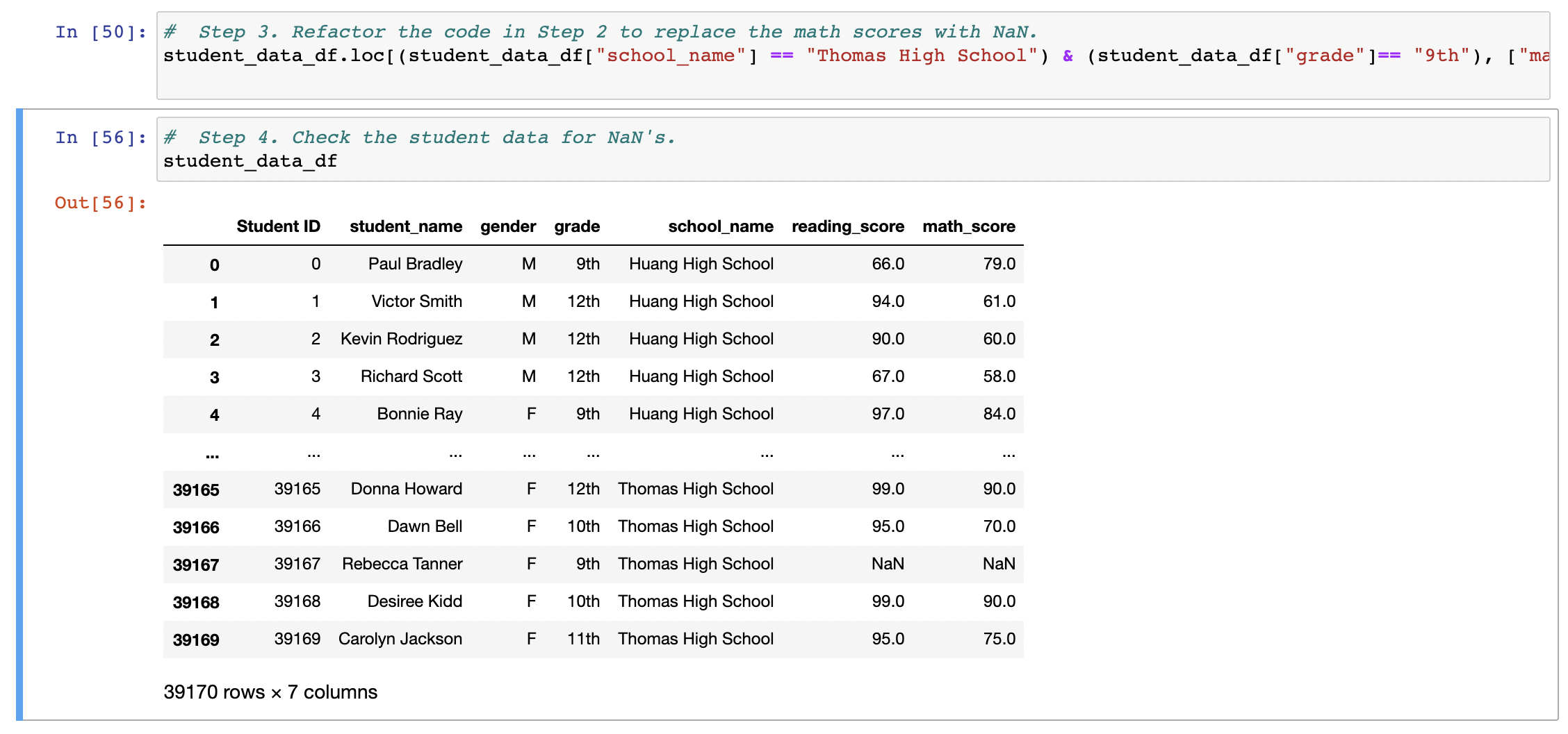 GitHub - jveilleux2314/School_District_Analysis