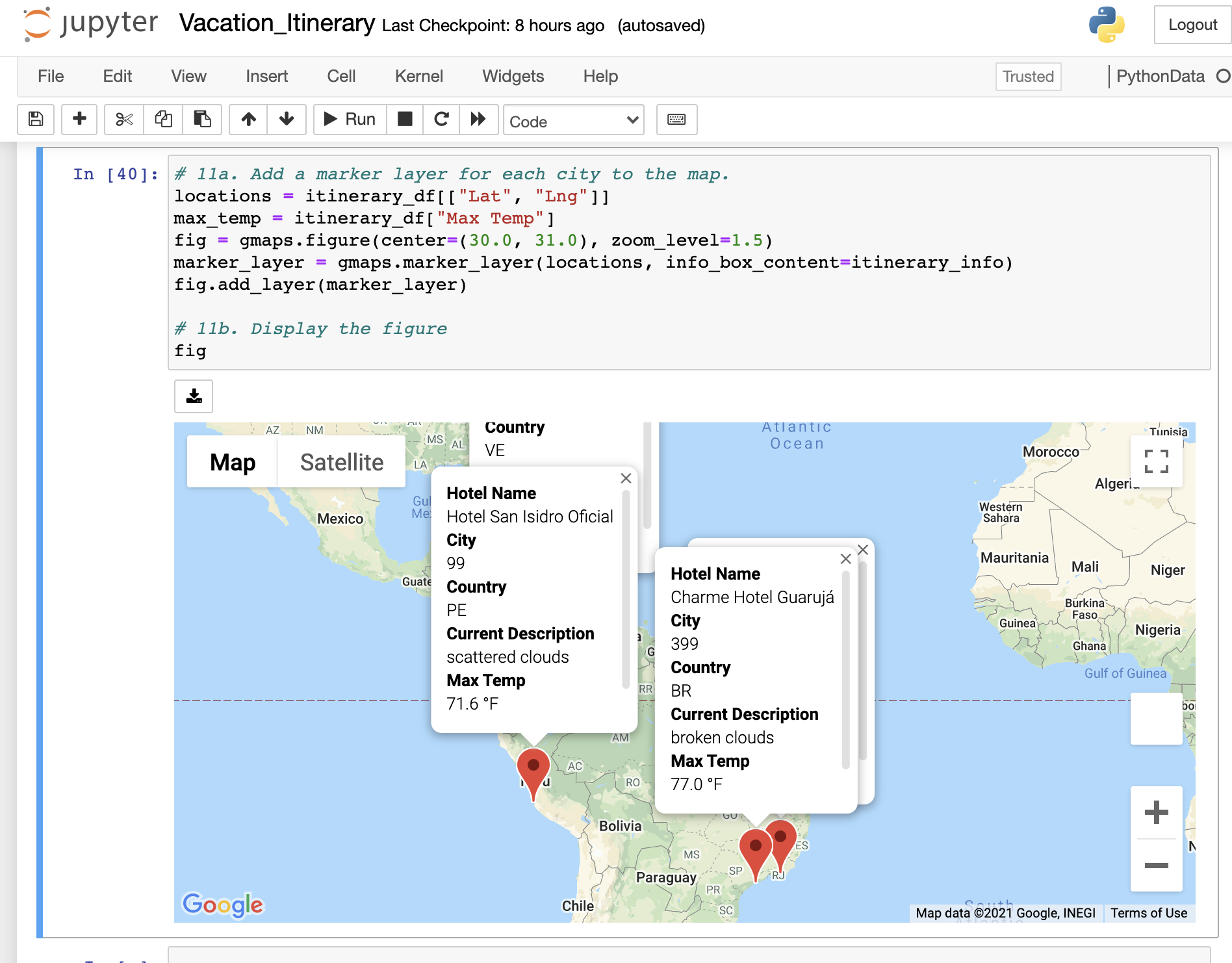 GitHub - jveilleux2314/World_Weather_Analysis