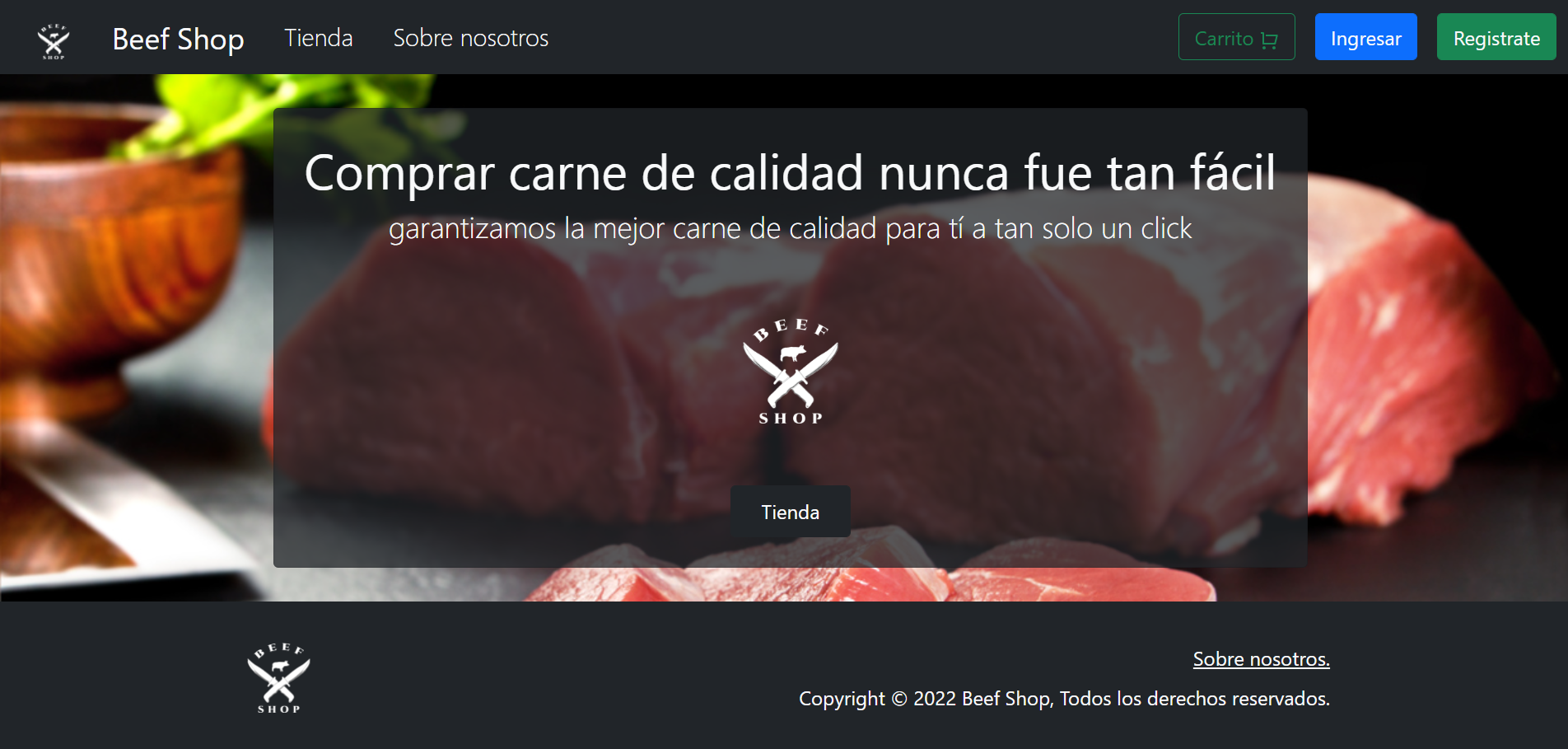 FabricioOlivera (Fabricio O.) · GitHub