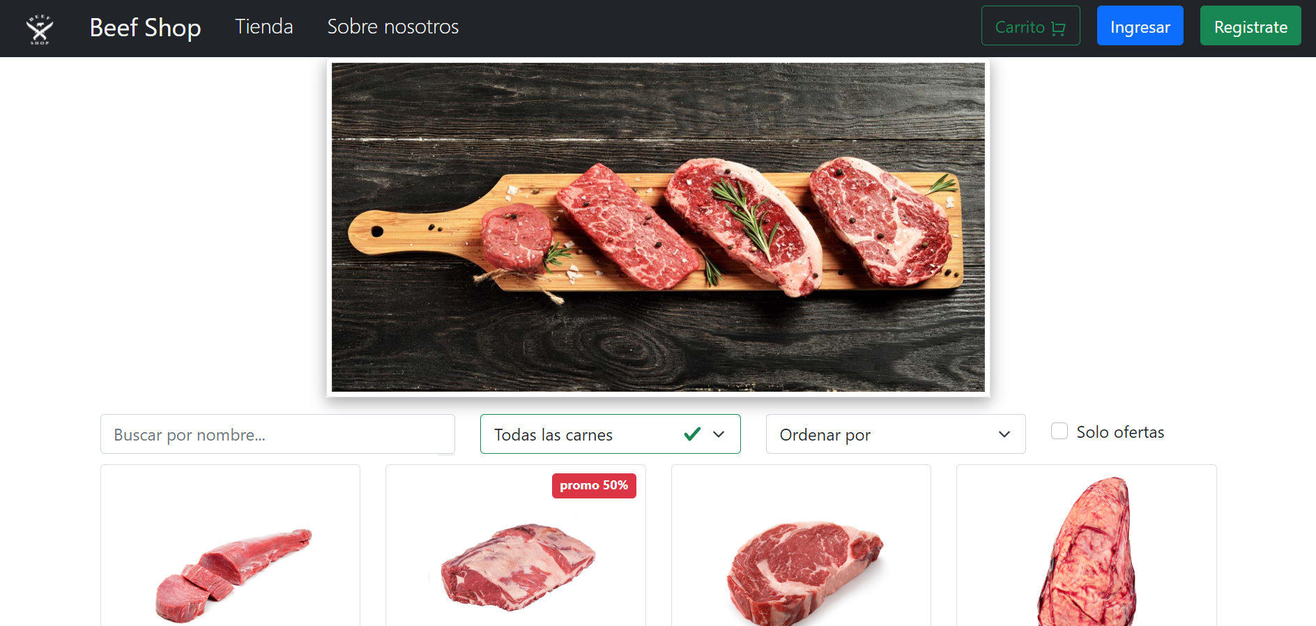 FabricioOlivera (Fabricio O.) · GitHub