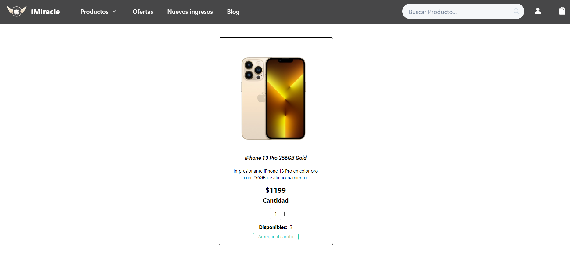 GitHub - MatNF/EntregaFinal_Ferraro