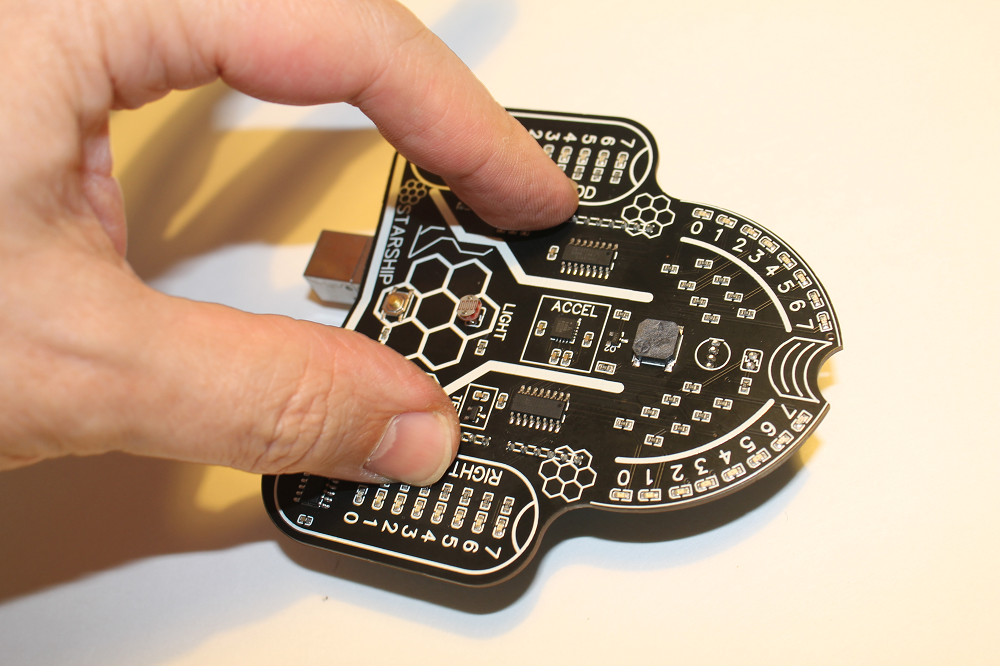 GitHub - Subsystems-us/Starship: Here you will find the documentation ...