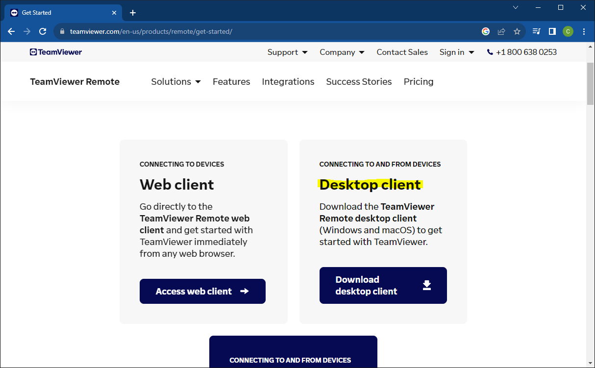 GitHub - coreybruck/Remote-Teamviewer-Lab