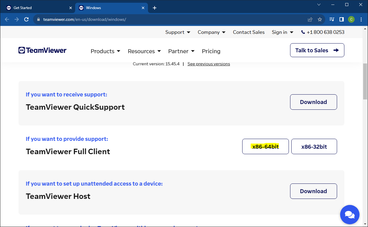 GitHub - coreybruck/Remote-Teamviewer-Lab