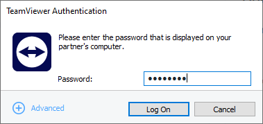 GitHub - coreybruck/Remote-Teamviewer-Lab