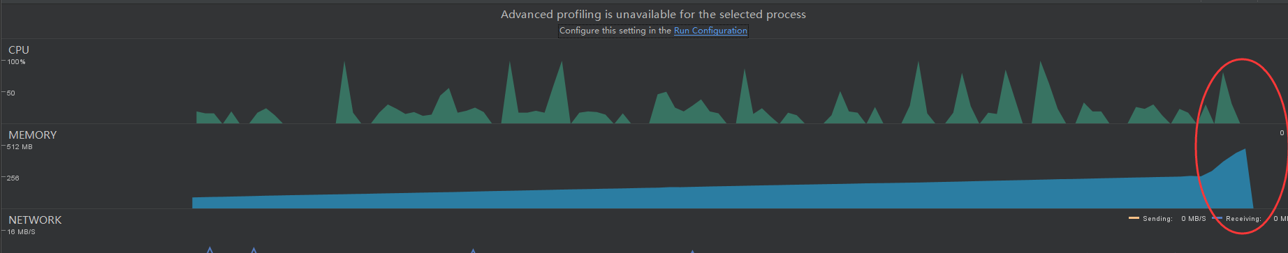 使用Https下载，filedownloader内存溢出 · Issue #1313 · lingochamp/FileDownloader · GitHub