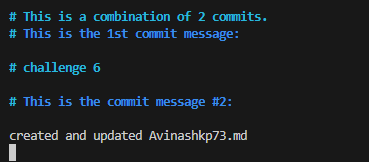 Challenge14-Day-14-Avinash Kumar · Issue #327 · scaleracademy/scaler-open-source-september ...
