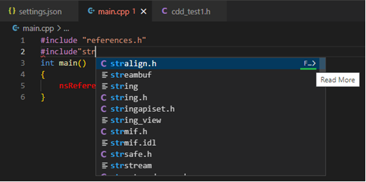 [Loc] Hovering over 'File' without '...' appear · Issue #175068 · microsoft/vscode · GitHub