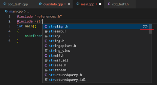 [Loc] Hovering over 'File' without '...' appear · Issue #175068 · microsoft/vscode · GitHub