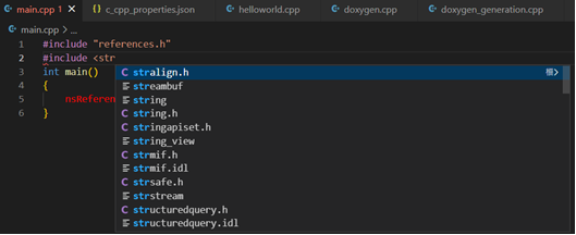 [Loc] Hovering over 'File' without '...' appear · Issue #175068 · microsoft/vscode · GitHub