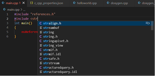 [Loc] Hovering over 'File' without '...' appear · Issue #175068 · microsoft/vscode · GitHub