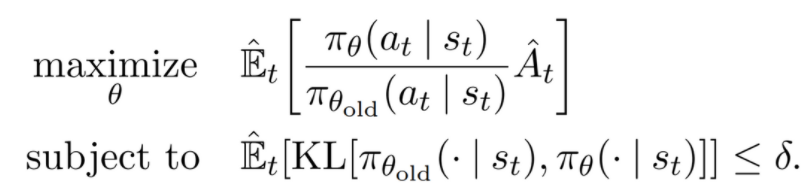 GitHub - romzzi/capstone_elevator_algorithm