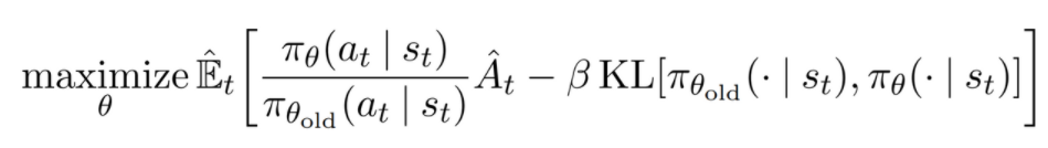 GitHub - romzzi/capstone_elevator_algorithm