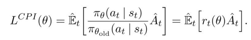 GitHub - romzzi/capstone_elevator_algorithm