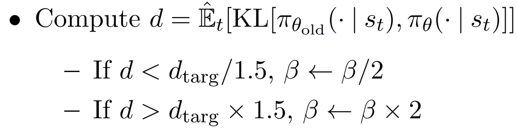 GitHub - romzzi/capstone_elevator_algorithm