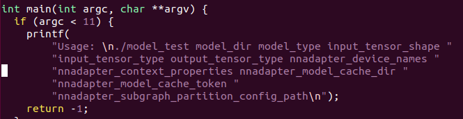 使用NPU推理ppocr速度过慢 · Issue #9825 · PaddlePaddle/Paddle-Lite · GitHub