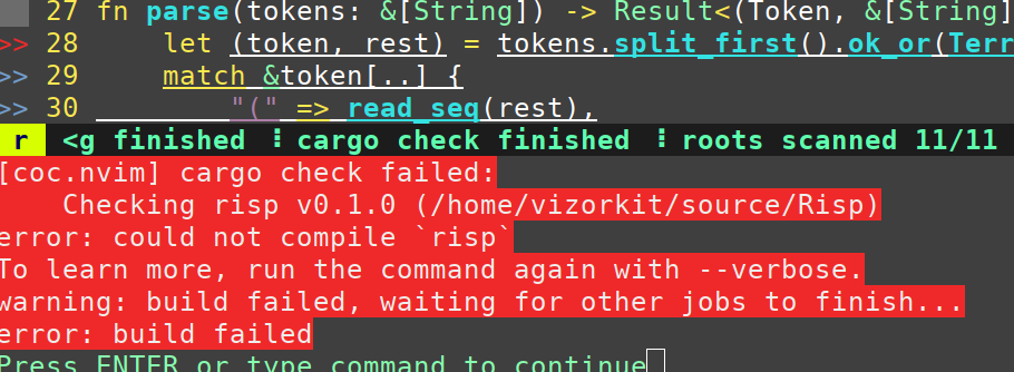 Completion With Standard Library · Issue 700 · Fannheywardcoc Rust 3755
