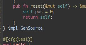 Disable Inlay Hints · Issue #14196 · rust-lang/rust-analyzer · GitHub