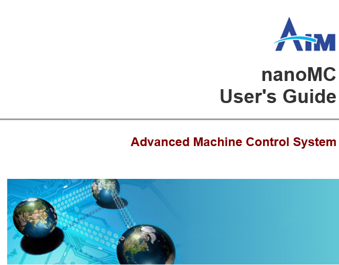 GitHub - dihwnag-aim/mc