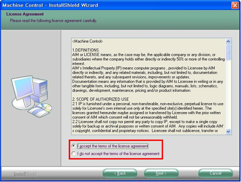 GitHub - dihwnag-aim/mc