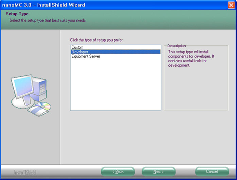 GitHub - dihwnag-aim/mc