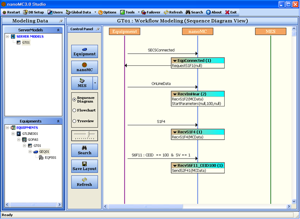 GitHub - dihwnag-aim/mc