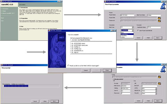 GitHub - dihwnag-aim/mc