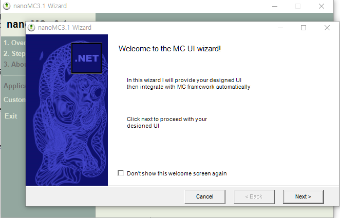 GitHub - dihwnag-aim/mc