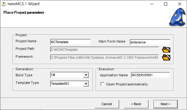 GitHub - dihwnag-aim/mc