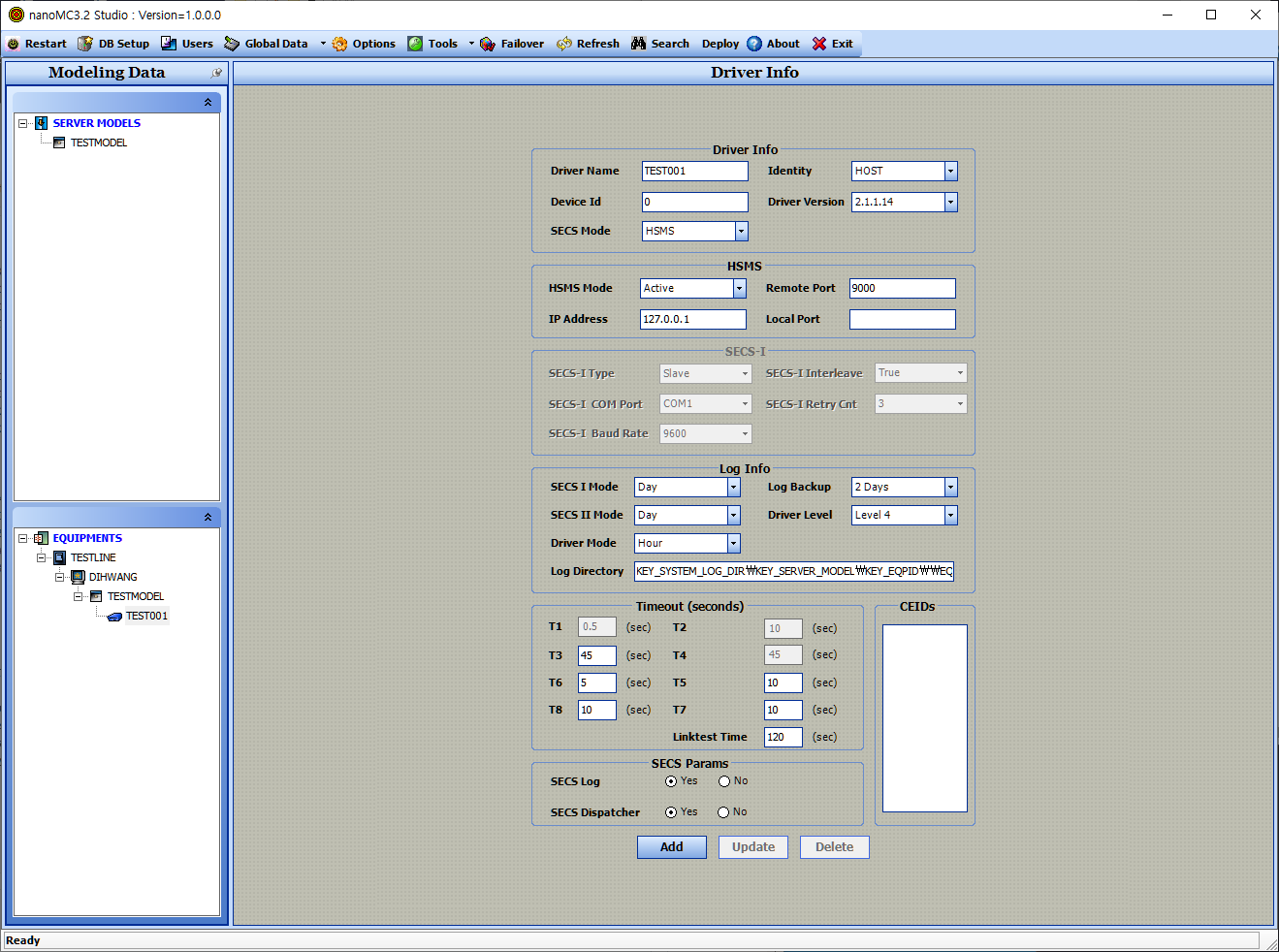 GitHub - dihwnag-aim/mc