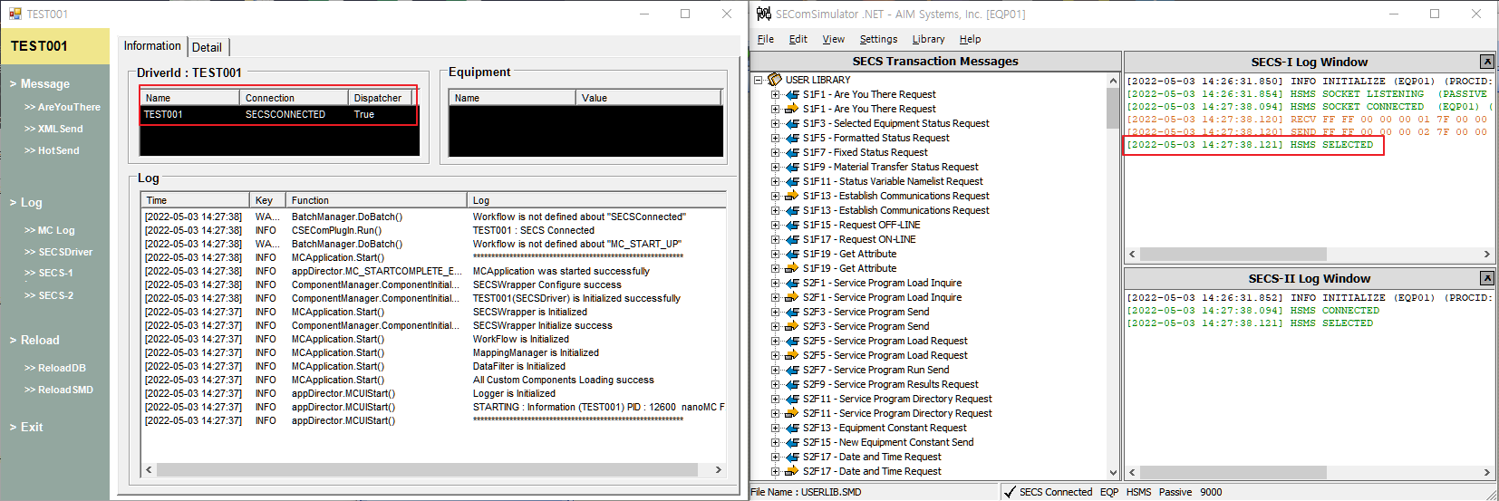 GitHub - dihwnag-aim/mc