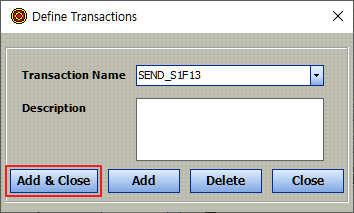GitHub - dihwnag-aim/mc