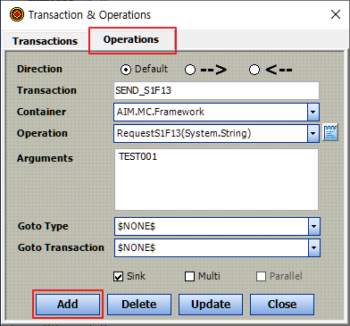 GitHub - dihwnag-aim/mc