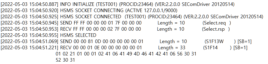 GitHub - dihwnag-aim/mc
