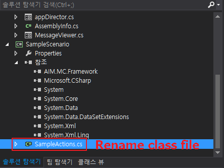 GitHub - dihwnag-aim/mc