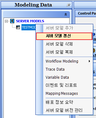 GitHub - dihwnag-aim/mc