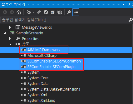 GitHub - dihwnag-aim/mc