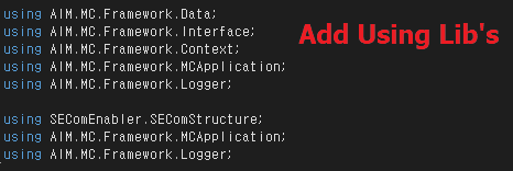 GitHub - dihwnag-aim/mc