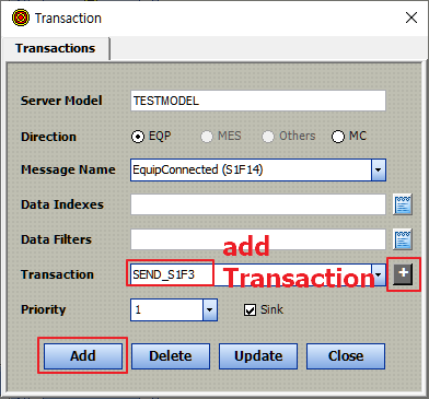 GitHub - dihwnag-aim/mc